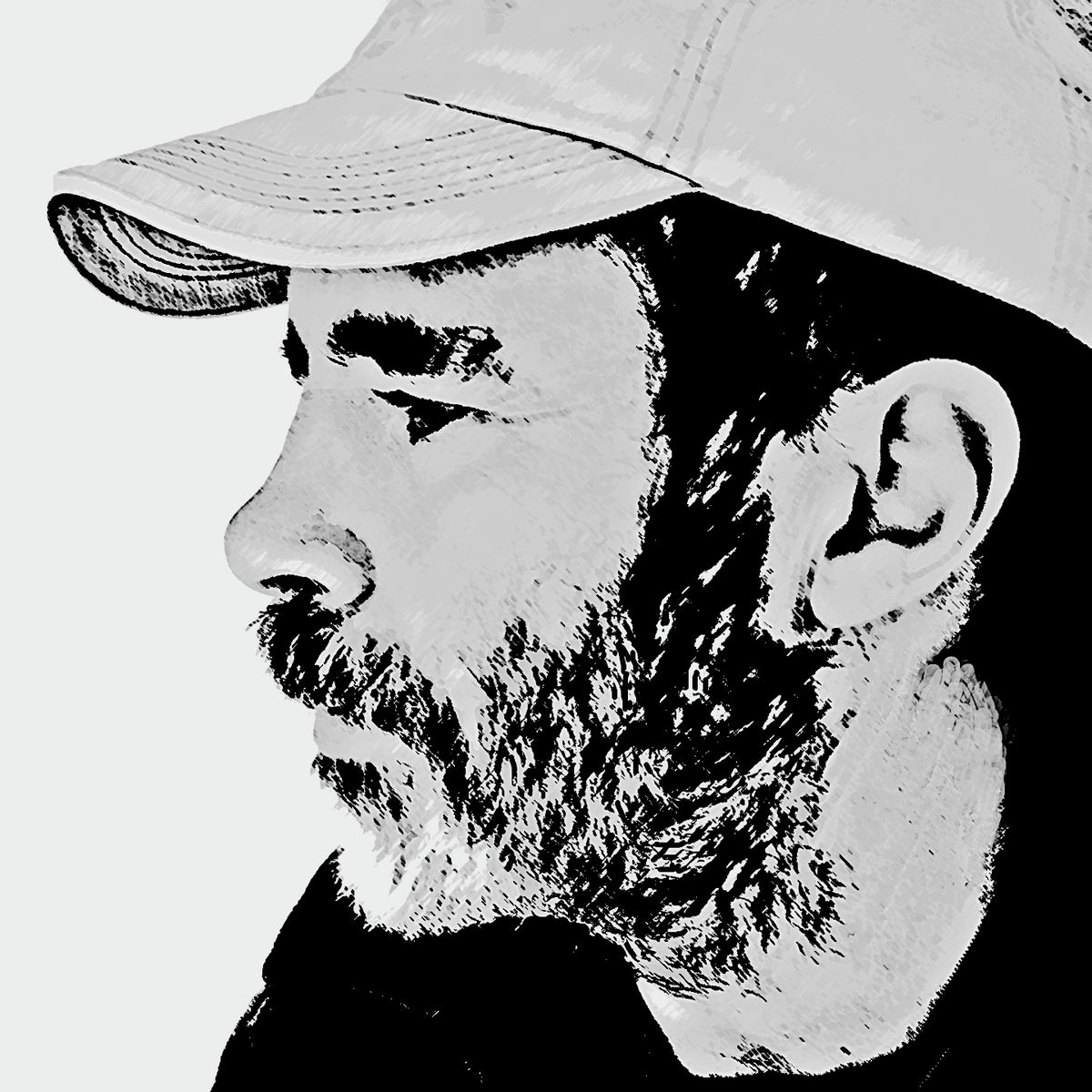 Thomas Clements Art: Take a Journey Through The Many Dimensions of Art